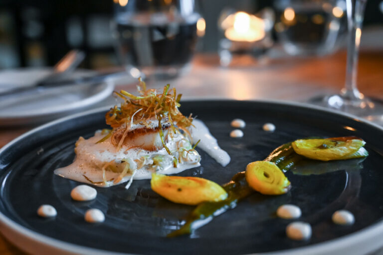 Où manger à Magog et dans ses alentours ? 5 restaurants où s’attabler ...